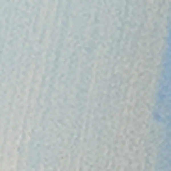 MACKENZIE-CHILDS Sky Check Cookie Jar