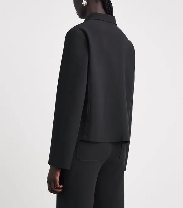 BIRROT Lay 3 Chore Jacket