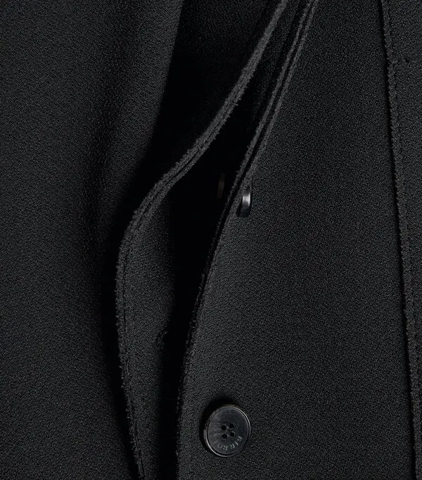 BIRROT Lay 3 Chore Jacket