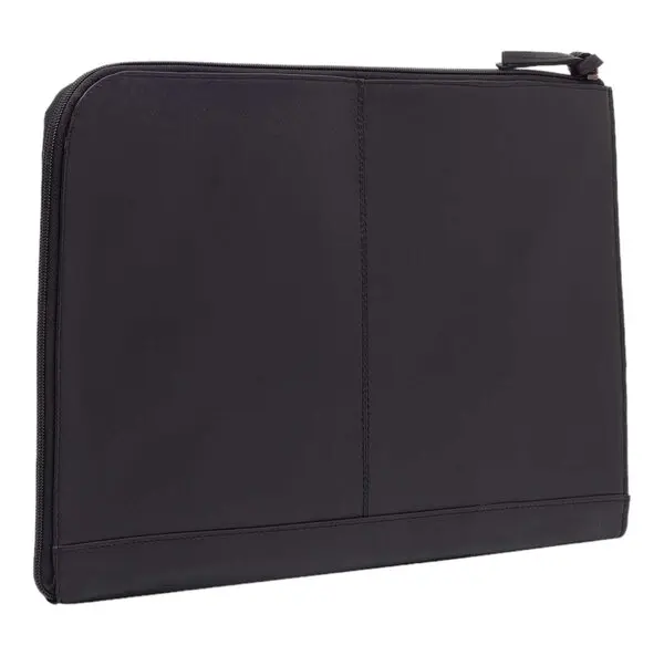 LLOYD BAKER Pusa Leather Organiser