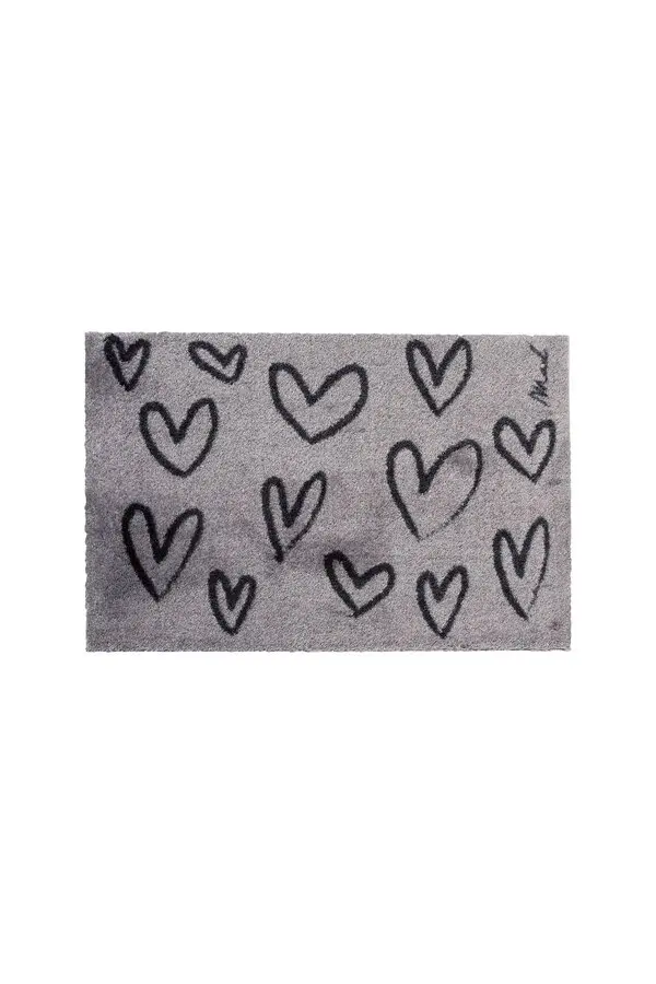 MAD ABOUT MATS Doormat / Bath Mat Bliss