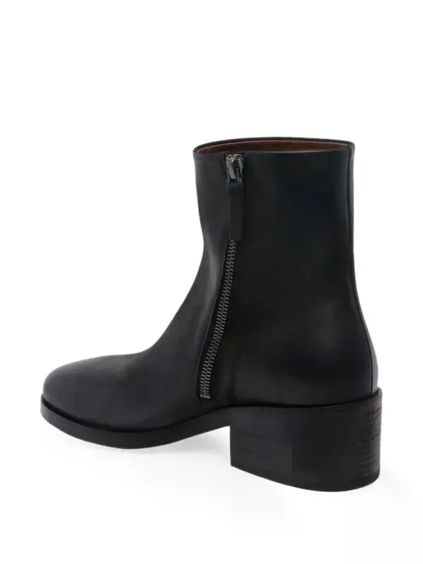 Marsèll Olo Ankle Boots