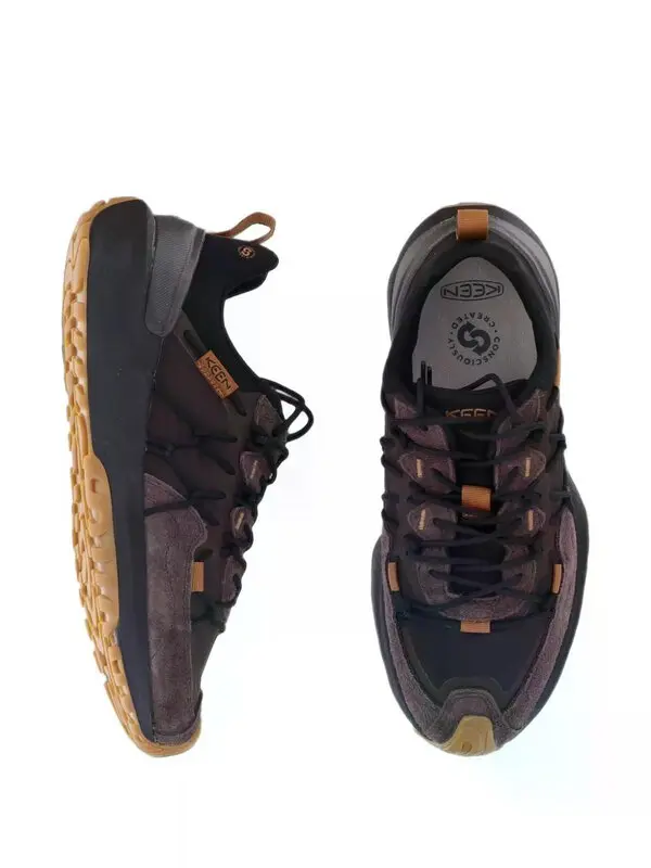 Keen Uneek Trekker Sneakers