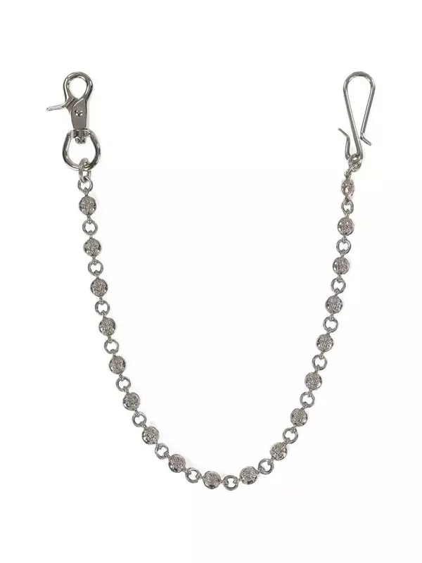 KAMIYA Kmy Ball Wallet Chain