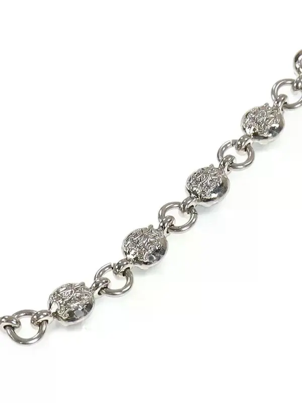 KAMIYA Kmy Ball Wallet Chain