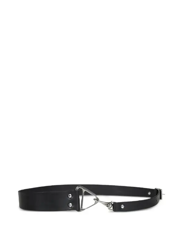 SÖDERBERG Latch Belt