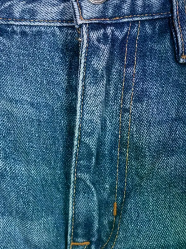 SLVRLAKE Hunter Jeans