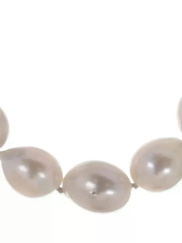 BAGGINS Tahitian Pearl Bracelet