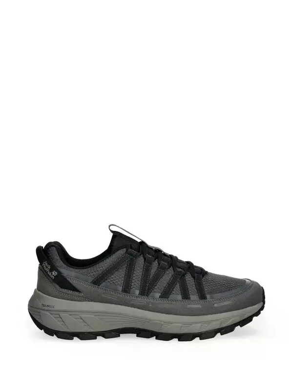 JACK WOLFSKIN Wild Hike Texapore Sneakers