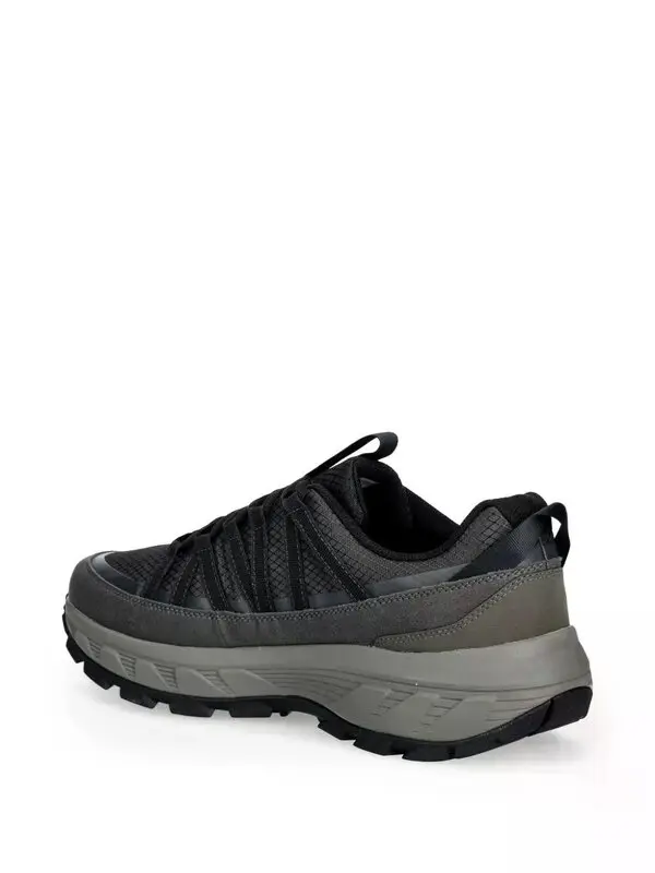 JACK WOLFSKIN Wild Hike Texapore Sneakers