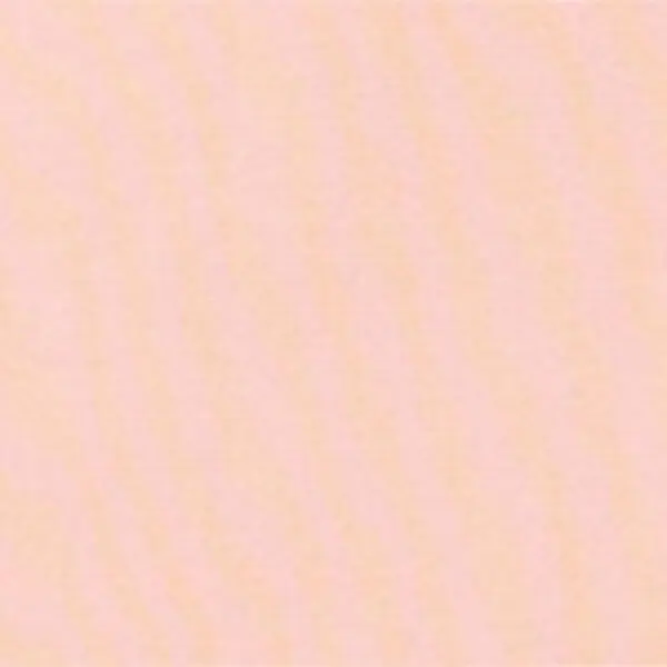 Miu Miu Silk Slip Mini Dress