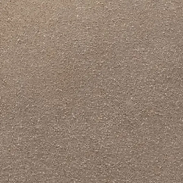 Burberry Medium Suede Cotswolds Tote Bag - Beige