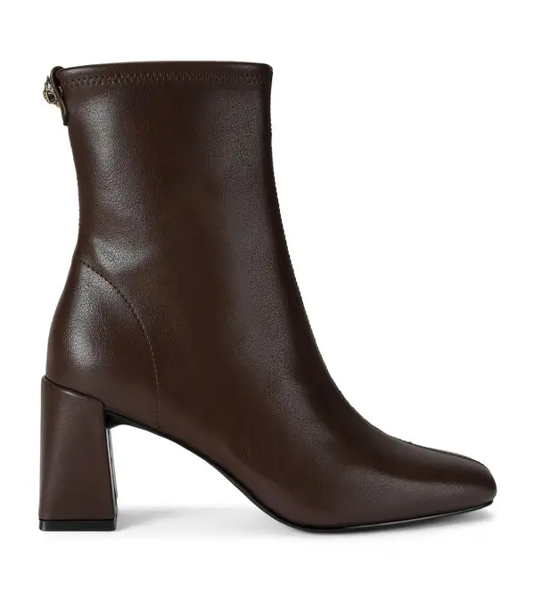 Kurt Geiger Grove Ankle Boots 80