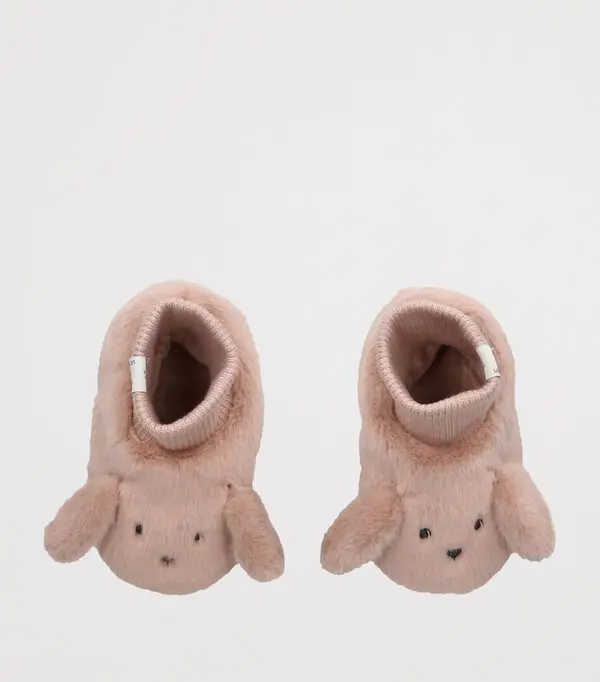 LIEWOOD Beth Rabbit Slippers