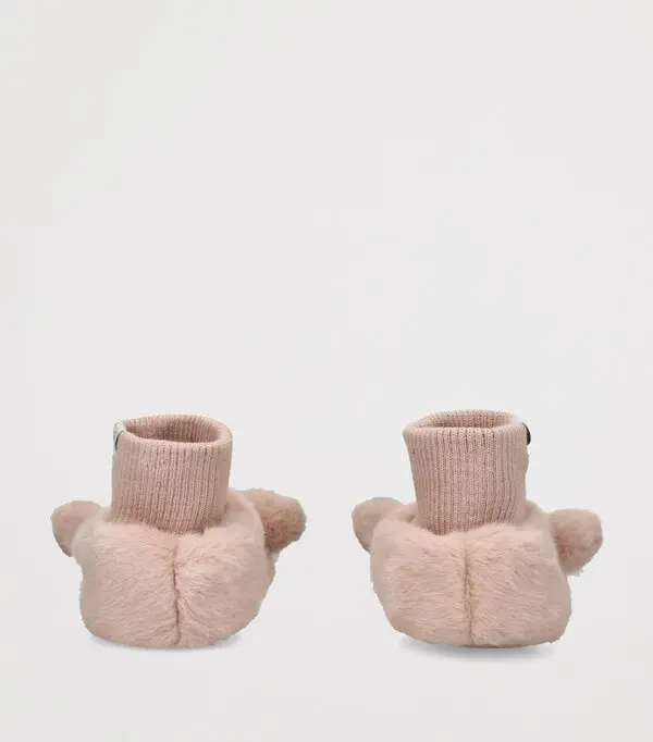 LIEWOOD Beth Rabbit Slippers