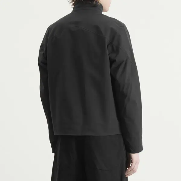 Arc'teryx Isogon Mx Jacket