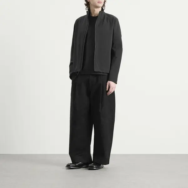 Arc'teryx Isogon Mx Jacket