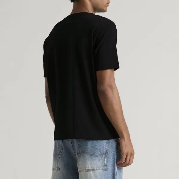 DIME 101 T-shirt