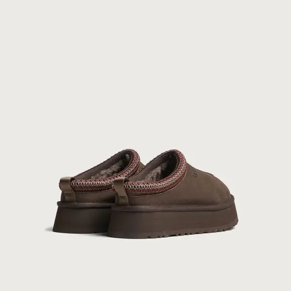 UGG Tazz Ii Platform Shoe