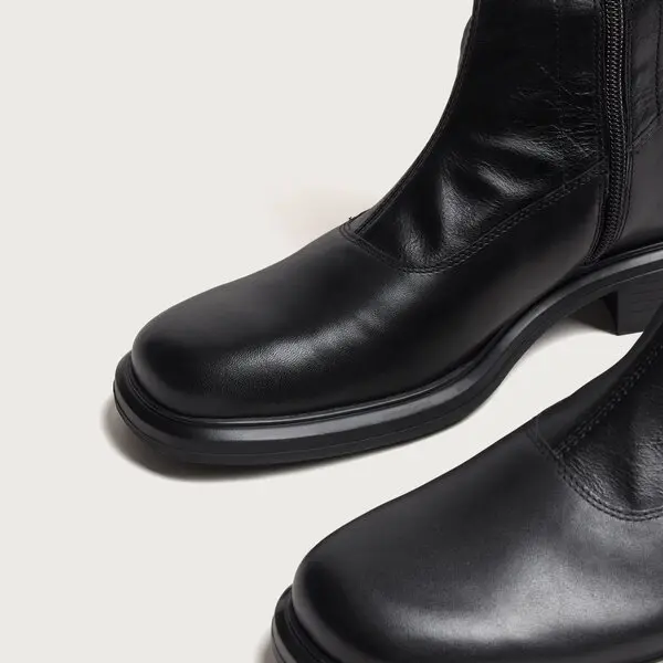 VAGABOND SHOEMAKERS Ellis High Boots