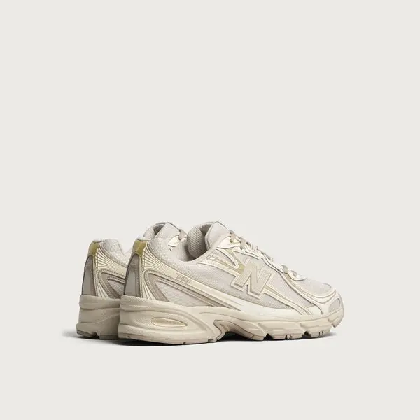 NEW BALANCE 740 Sneaker