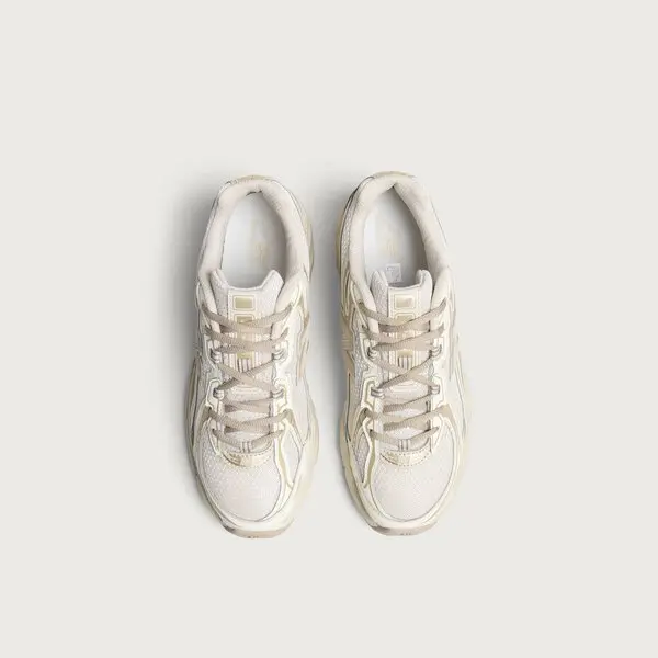NEW BALANCE 740 Sneaker