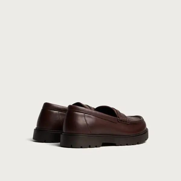 BIRKENSTOCK S Highwood Loafer