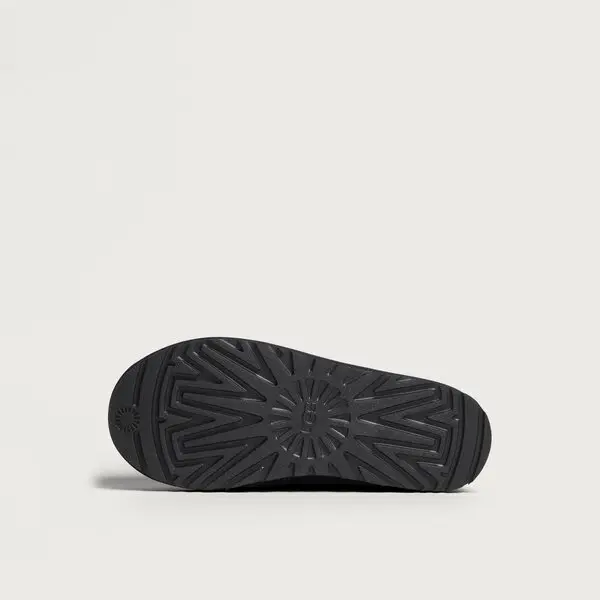 UGG Tasman Western Slipper