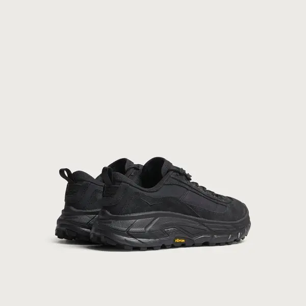 Hoka One One Tor Summit Fld Sneaker