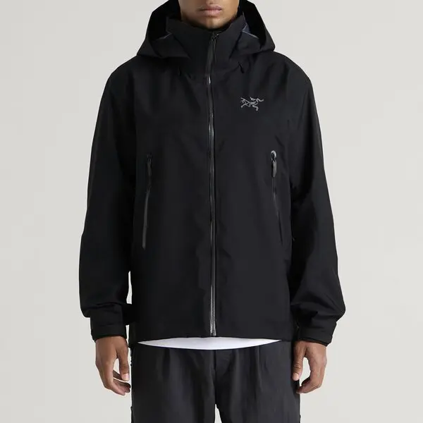 Arc'teryx Beta Ar Gore-tex Jacket