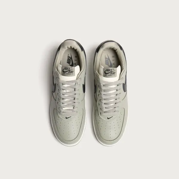 Nike Air Force 1 01 Sneaker
