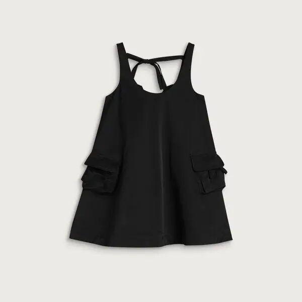 DAMSON MADDER Cairo Mini Dress