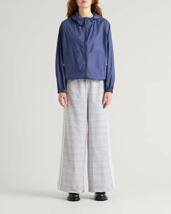 Adidas Check Track Pant In | Size: | Viscose/elastane | End Clothing
