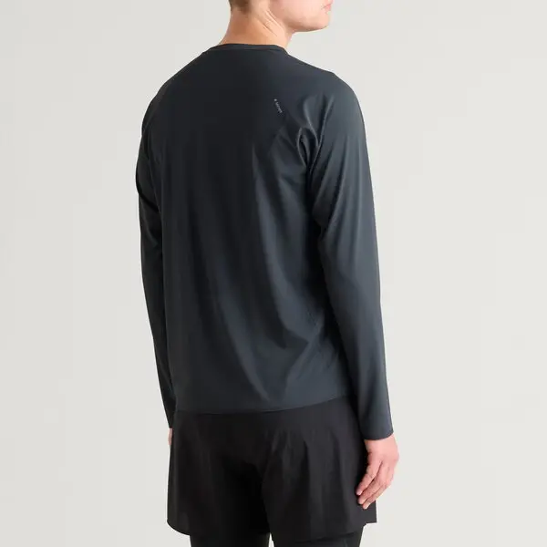 Satisfy Auralite Uv Long T-shirt