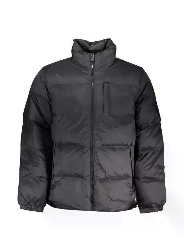 VANS High-neck Padded Jacket
