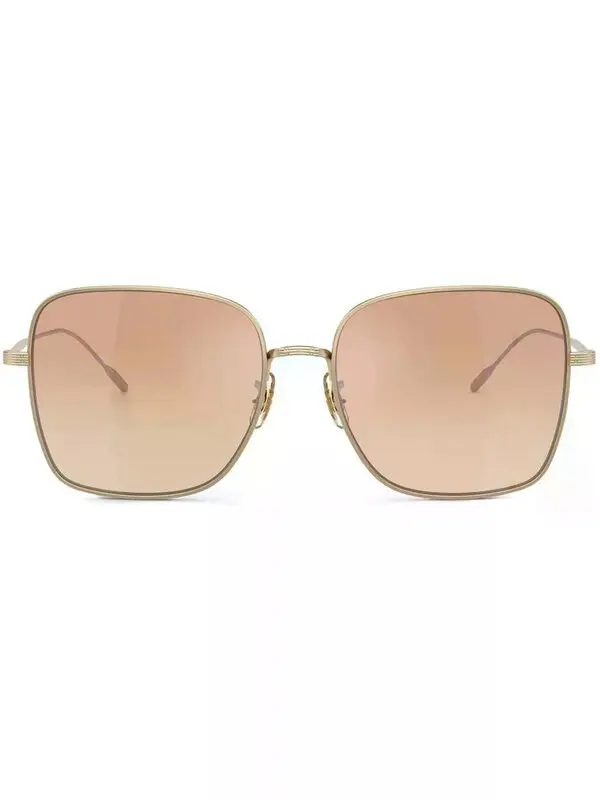 Oliver Spencer Narelee Sunglasses