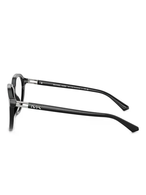 Michael Kors Mk4129 Glasses