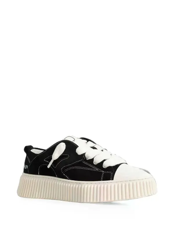 RHUN 2020 Skate Sneakers