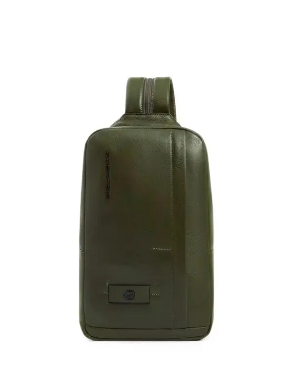 PIQUADRO Convertible Backpack