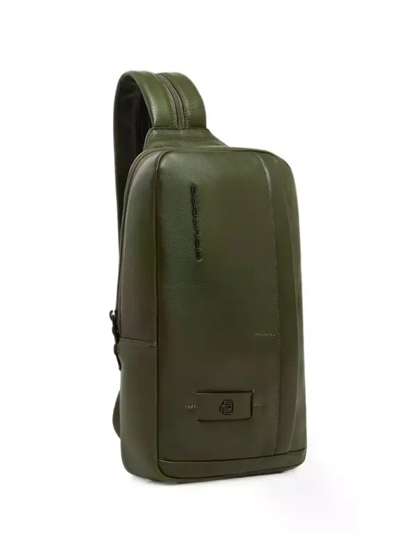 PIQUADRO Convertible Backpack