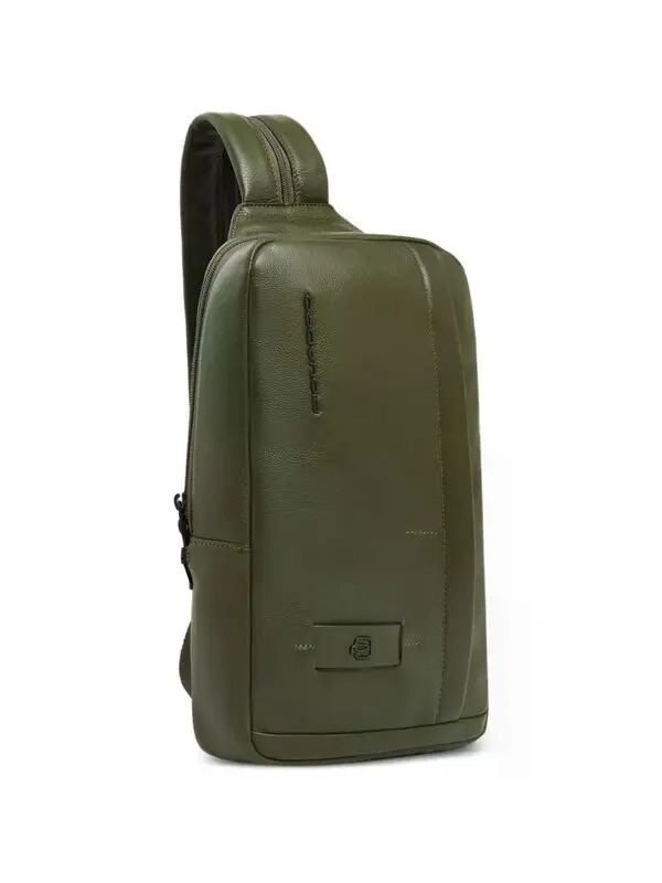 PIQUADRO Convertible Backpack