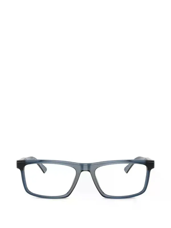 Michael Kors Kahulu Glasses