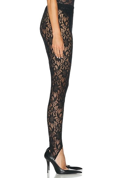 SHANI SHEMER Neo Leggings