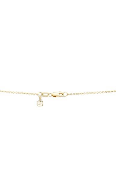 SYDNEY EVAN California State Charm Necklace