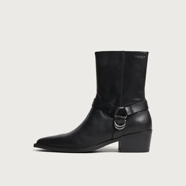 VAGABOND SHOEMAKERS Kelsey Boots