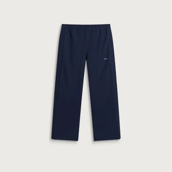 DIME Athletic Snap Pants