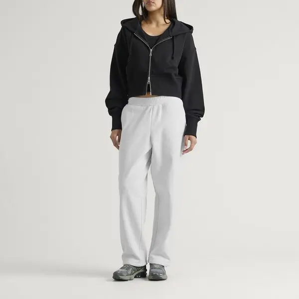 DIME Classic Logo Sweatpants