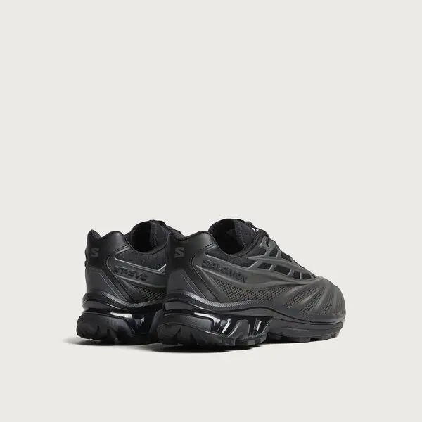 SALOMON Xt-evo Sneaker