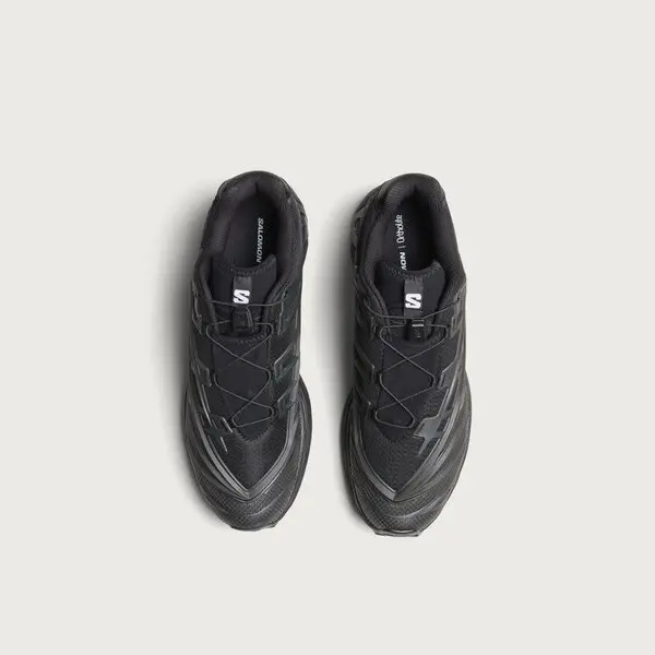 SALOMON Xt-evo Sneaker