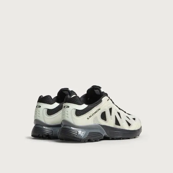 SALOMON Xt-whisper Void Sneaker